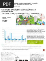 Estructura Diagrid en Edificaciones | PDF | Hormigón | Acero