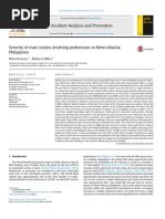 HS 20-44 Loading Table and Moments | PDF | Civil Engineering | Transport