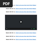 RAW Read Manhwa Absolute Sword Sense Chapter 154 155 156 157 158 159 160 English Scan, True Form ...