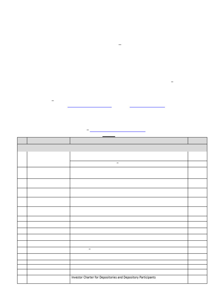 DP Form | PDF | Identity Document