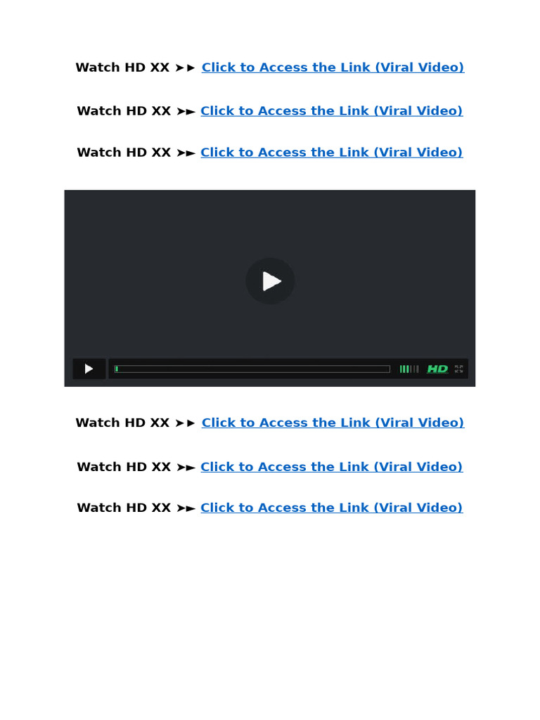 Full Balin miller livestream balin miller fall balin miller video | PDF