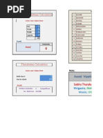 InfyMe InstallationGuide iOS | PDF | Mobile App | Personal ...