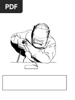 GADSL 2024: Global Substance Compliance | PDF | Chemical Substances ...