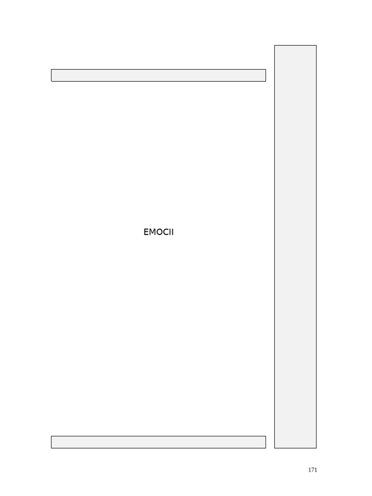 12 EMOCII Oktomvri 2019 DIM | PDF