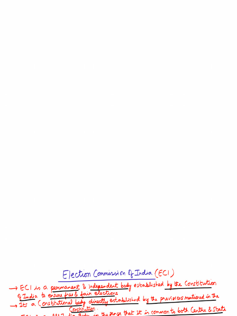 Lec 51 (23.09.2025) | PDF