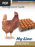 2d Full User Manual | PDF | Barcode | Code