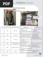 KTY84 Series Temperature Sensor Datasheet | PDF | Quantity | Physical ...