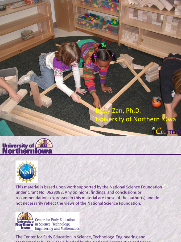 Ramps and Pathways | PDF | Science | Engineering