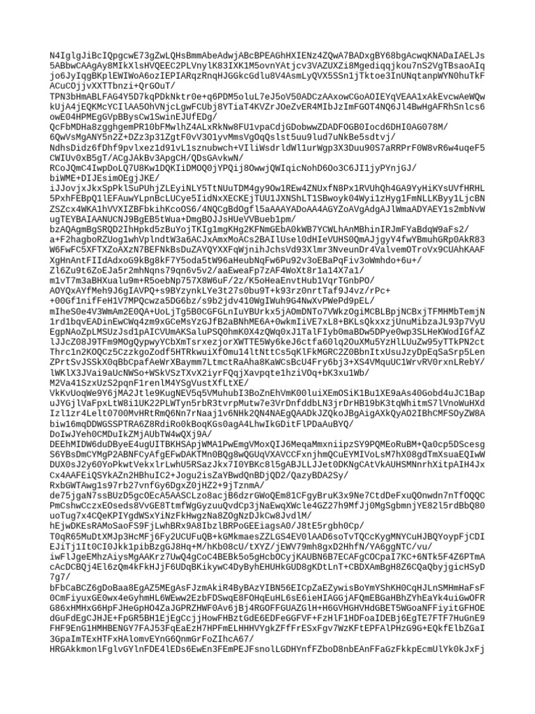 Degrees of Lewdity Shiro 20250923 173203.save | PDF