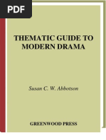 Jaina Matham | PDF | Nontheism | Indian Religions