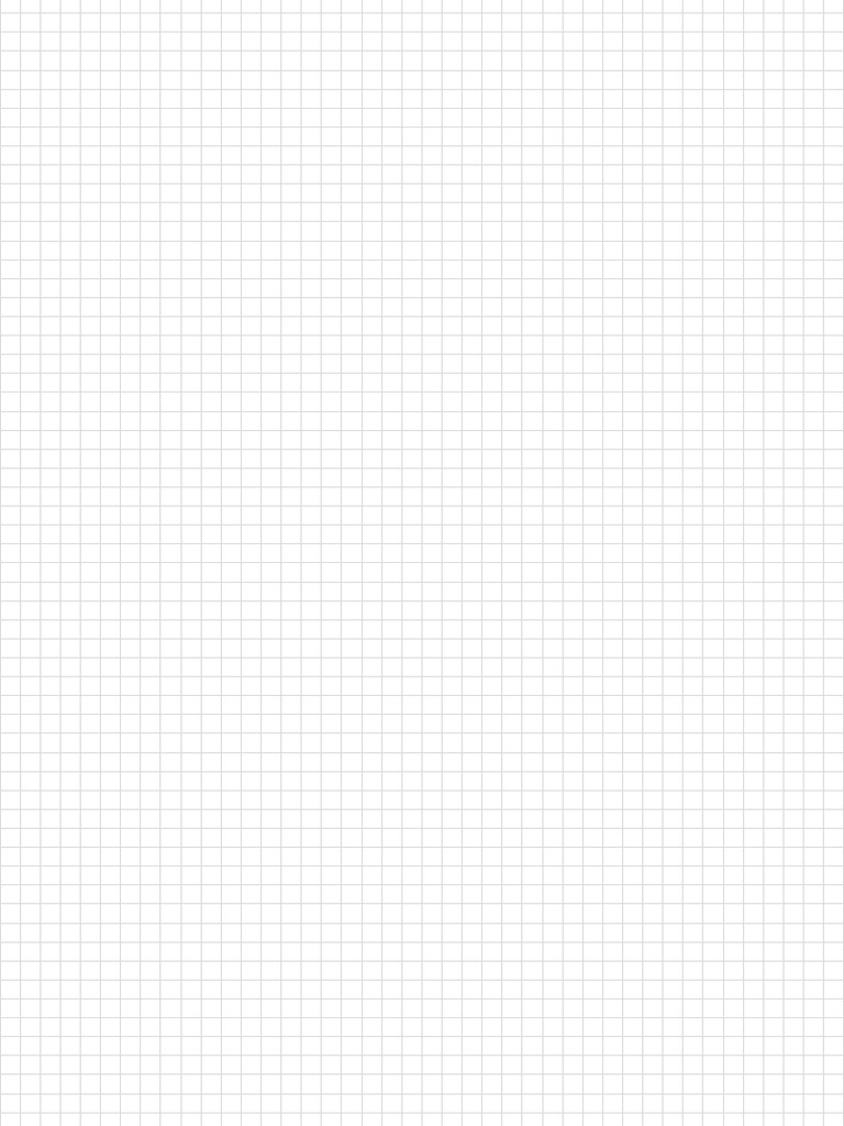 Hoja Ejercicios | PDF