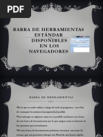 Aprende JavaScript en Un Fin de Semana (Spanish Edition) (Alfredo ...