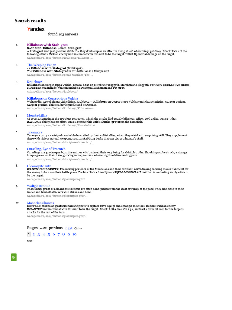 Search Results | PDF
