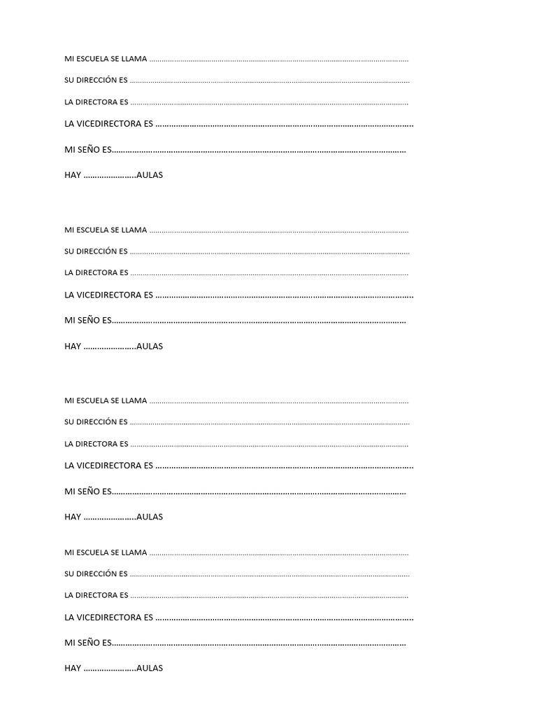 Imprimir 1 Oct | PDF