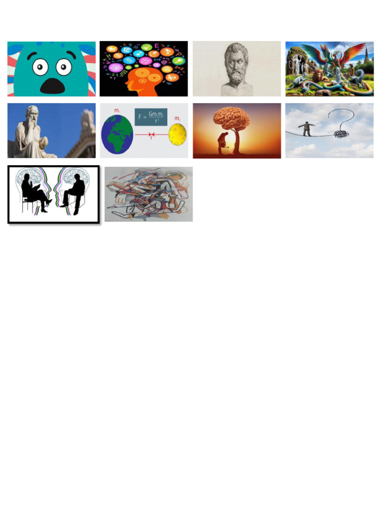 ImÃ¡Genes Del Rosones | PDF