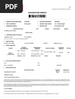 IATA Baggage Identification Chart | PDF | Baggage | Manufactured Goods