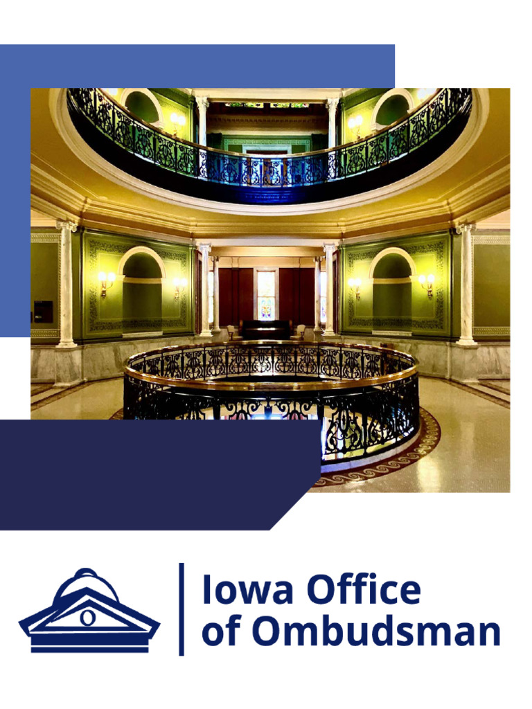 2023 Annual Report E4AE88E27D931 | PDF | Prison | Child Support