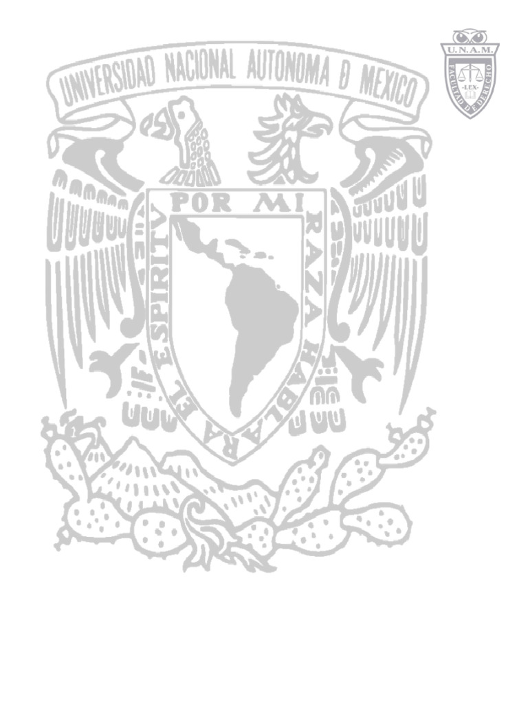 Nacard A2u4 Der Const | PDF | Ejecutivo (gobierno) | Judicaturas