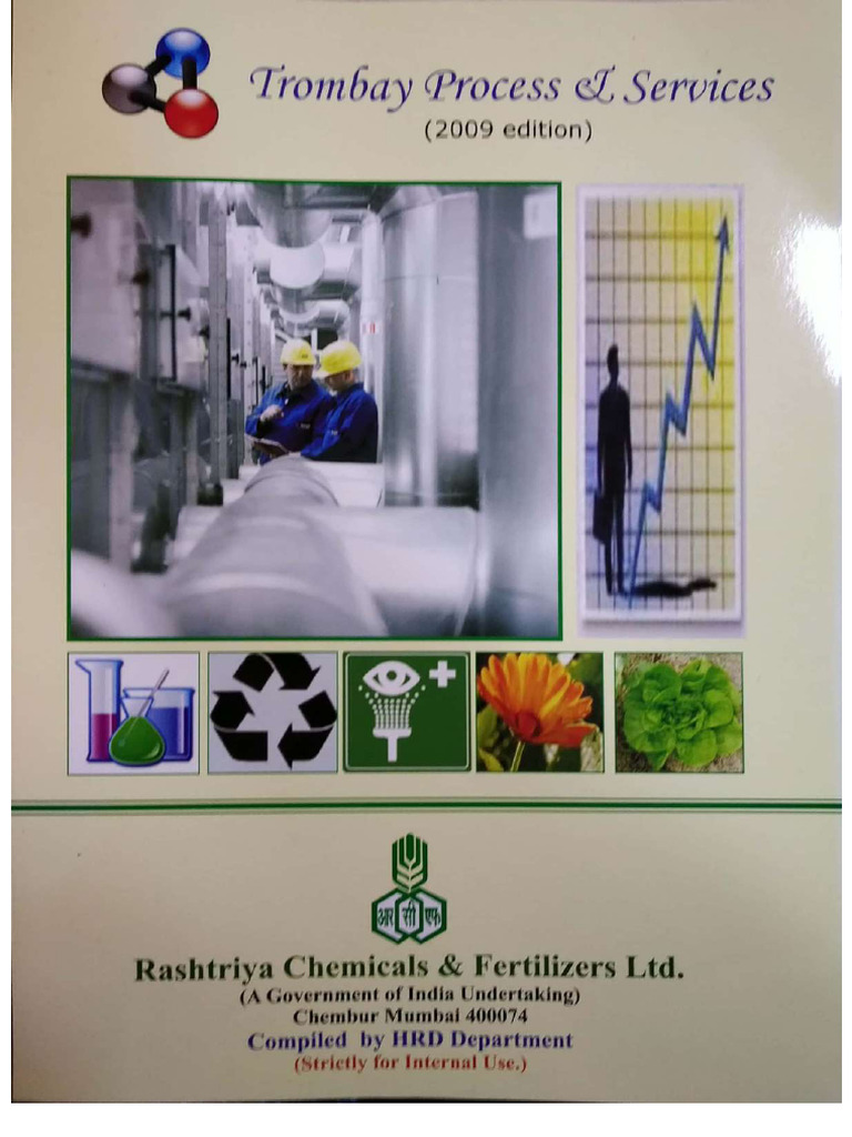 RCF Book Compressed Pages 1 | PDF