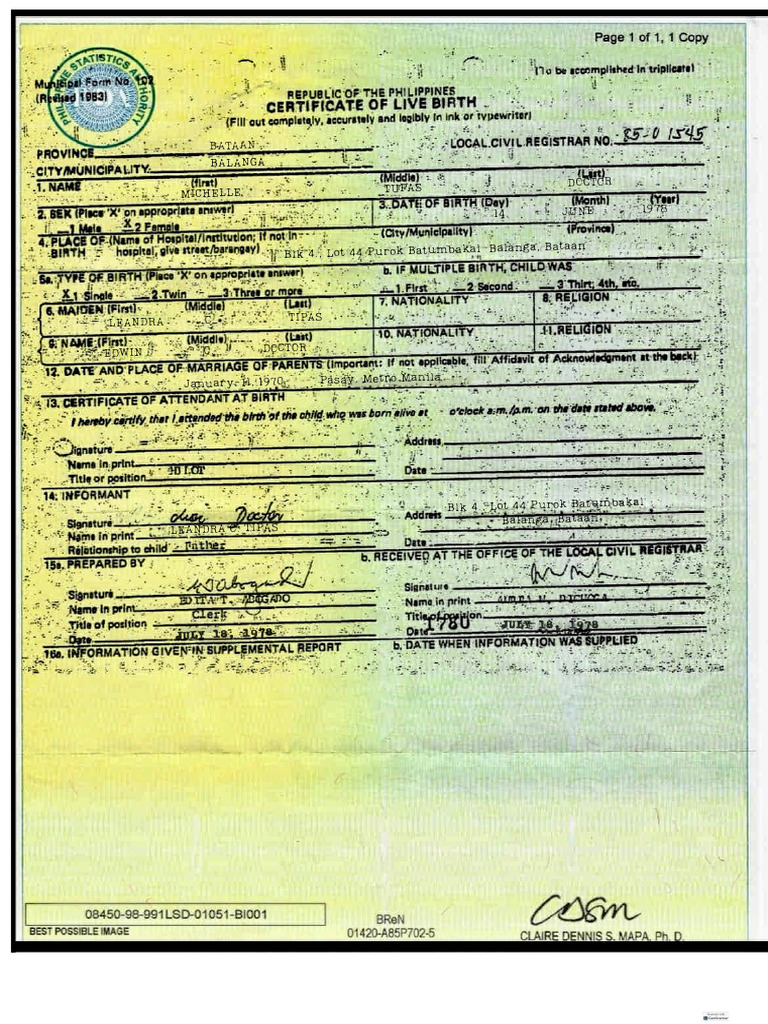 bc2 (A4) | PDF