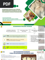 Proses Pengajuan Sertifikat NKV | PDF