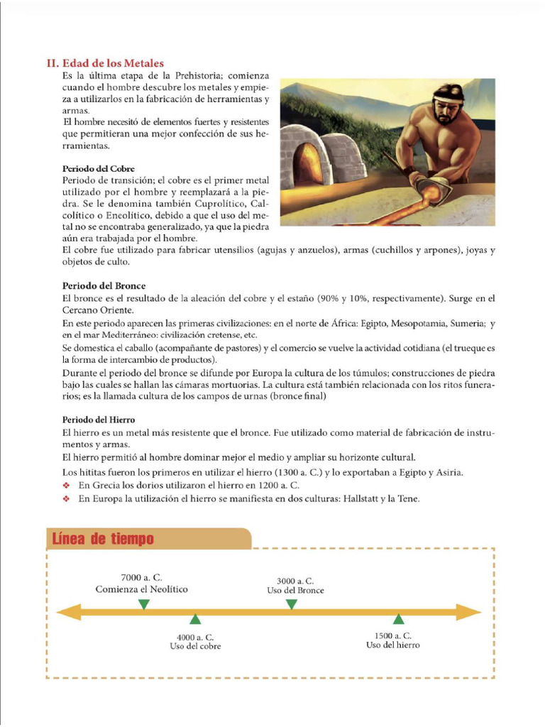 Img 1220 | PDF