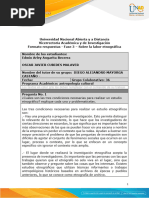 Guía de Usuario Estudiante ELVIRA | PDF | Contraseña | Enseñando
