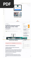 Www Shouttolearn Org 2024 04 Haunted House Question Answers Treasure ...