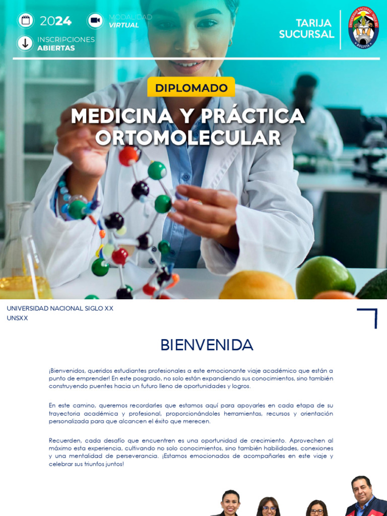 Dip Medicina | PDF
