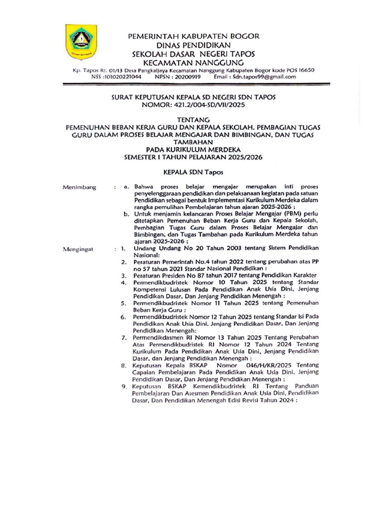 Nia Ulpah | PDF