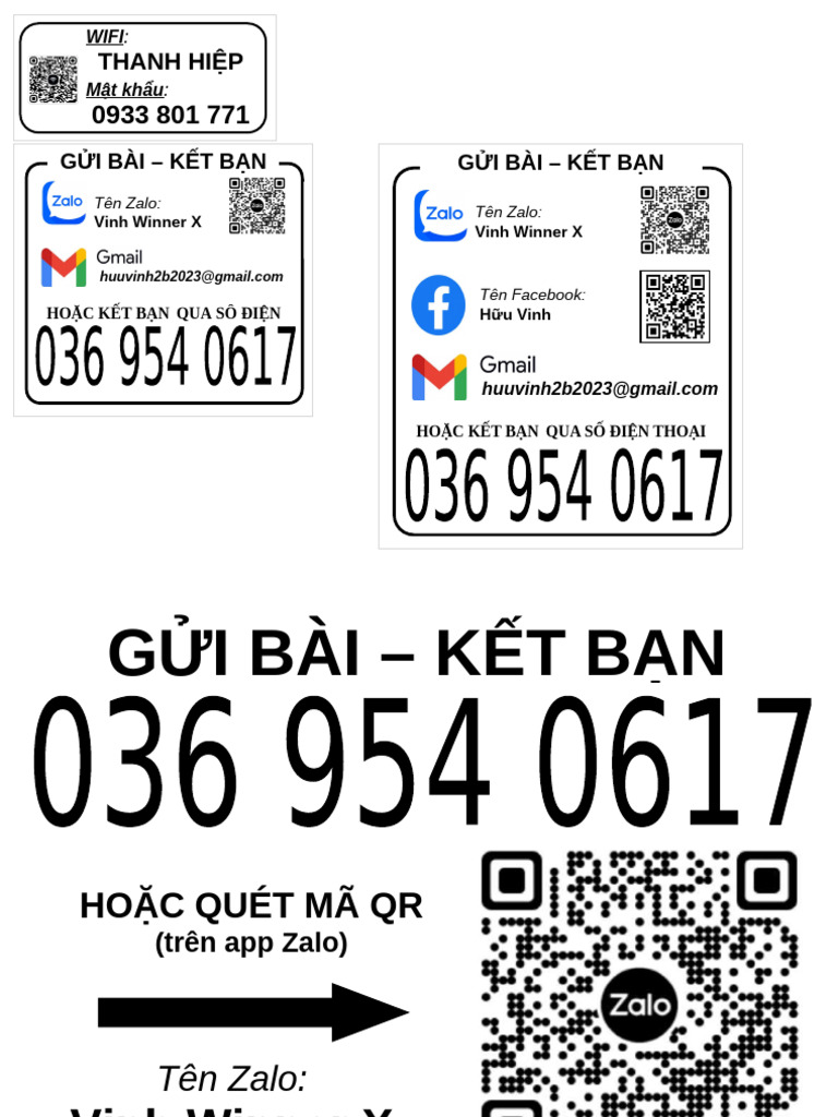 Gui Bai | PDF