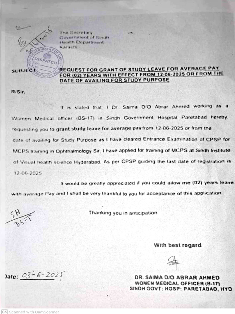 Downloadfile Bin | PDF