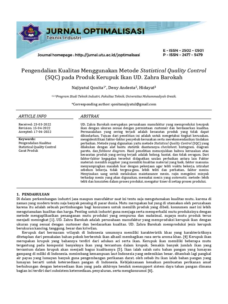 5285 15068 1 PB | PDF