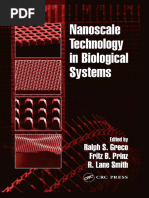 Borg (1998) - Borg's Perceived Exertion and Pain Scales | PDF