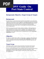 Global Shipping Load Line Zones | PDF | Pacific Ocean | Geography
