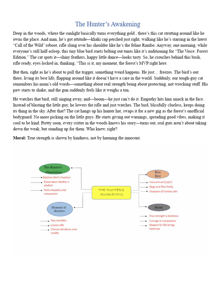 25JE0232 - Practical Assignment 1 | PDF