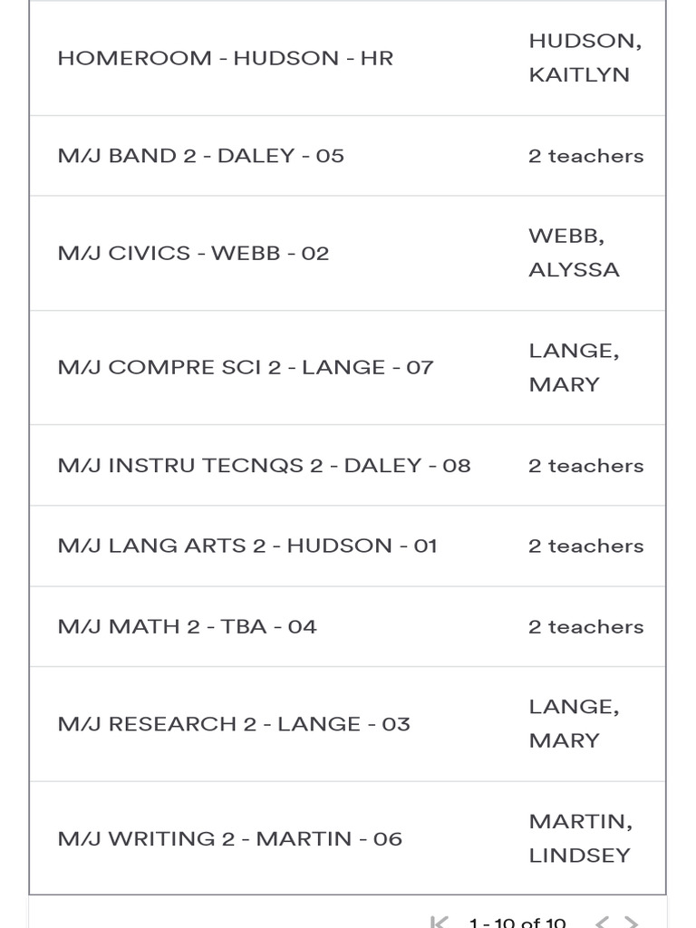 Newsela Instructional Content Platform Pdf