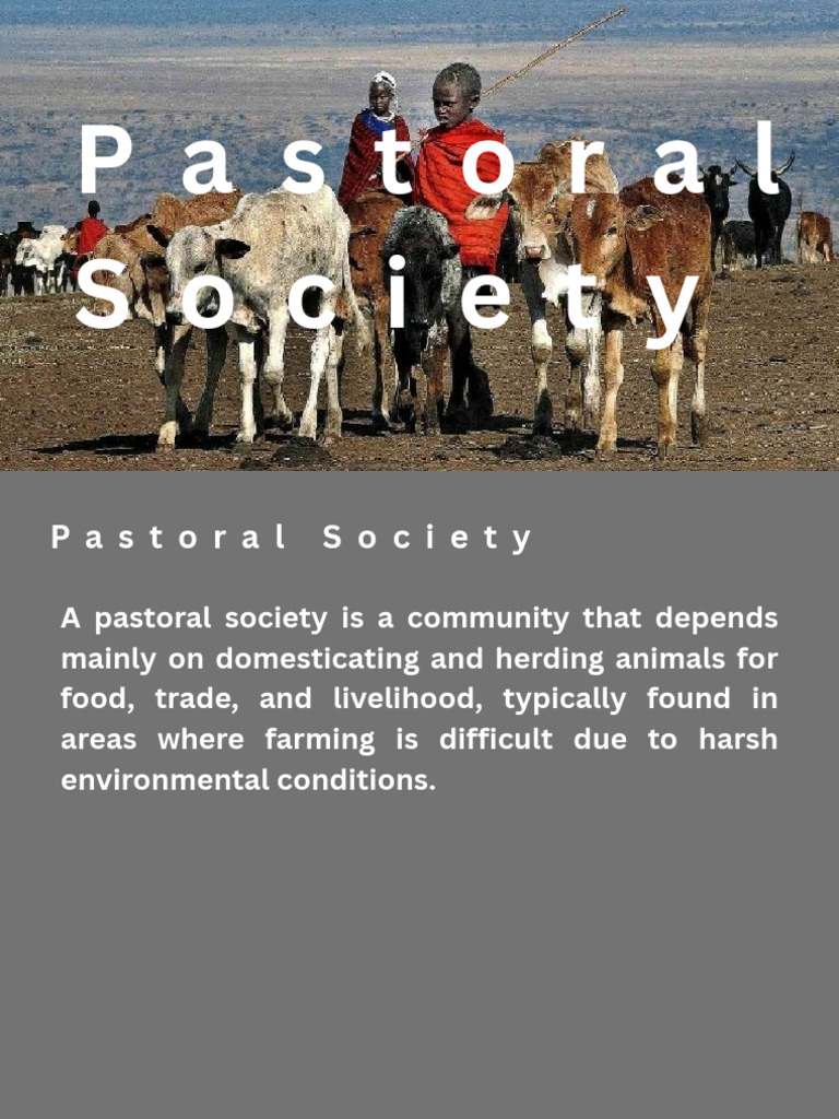Pastoral-Society 20250924 165953 0000 | PDF