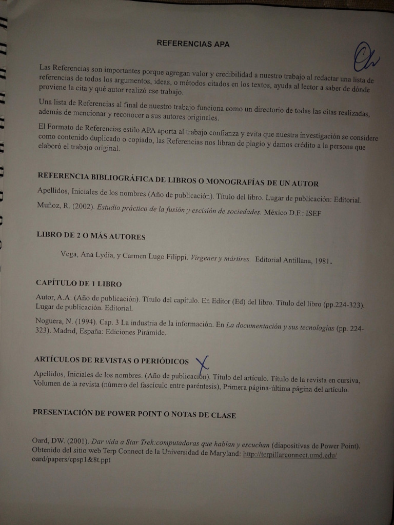 Act03 Adler Marquina | PDF | Referencia | Academia