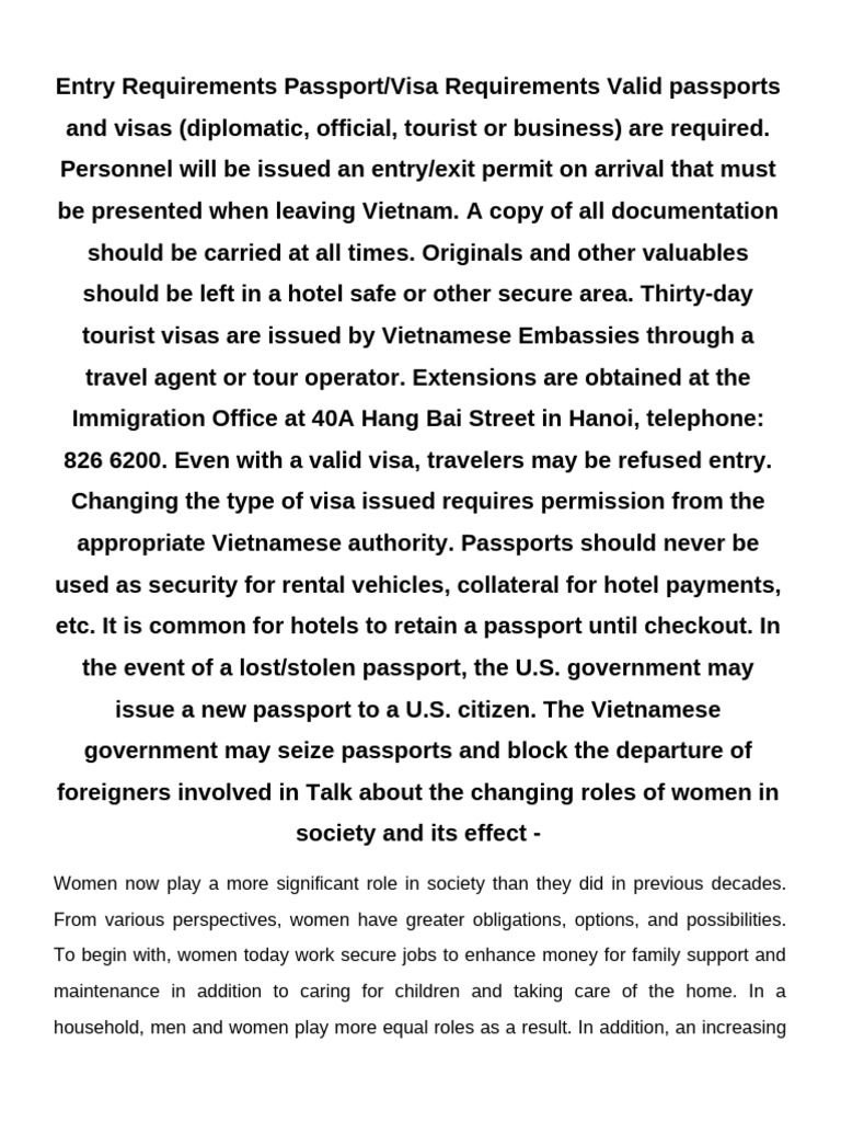 Untitled Document | PDF