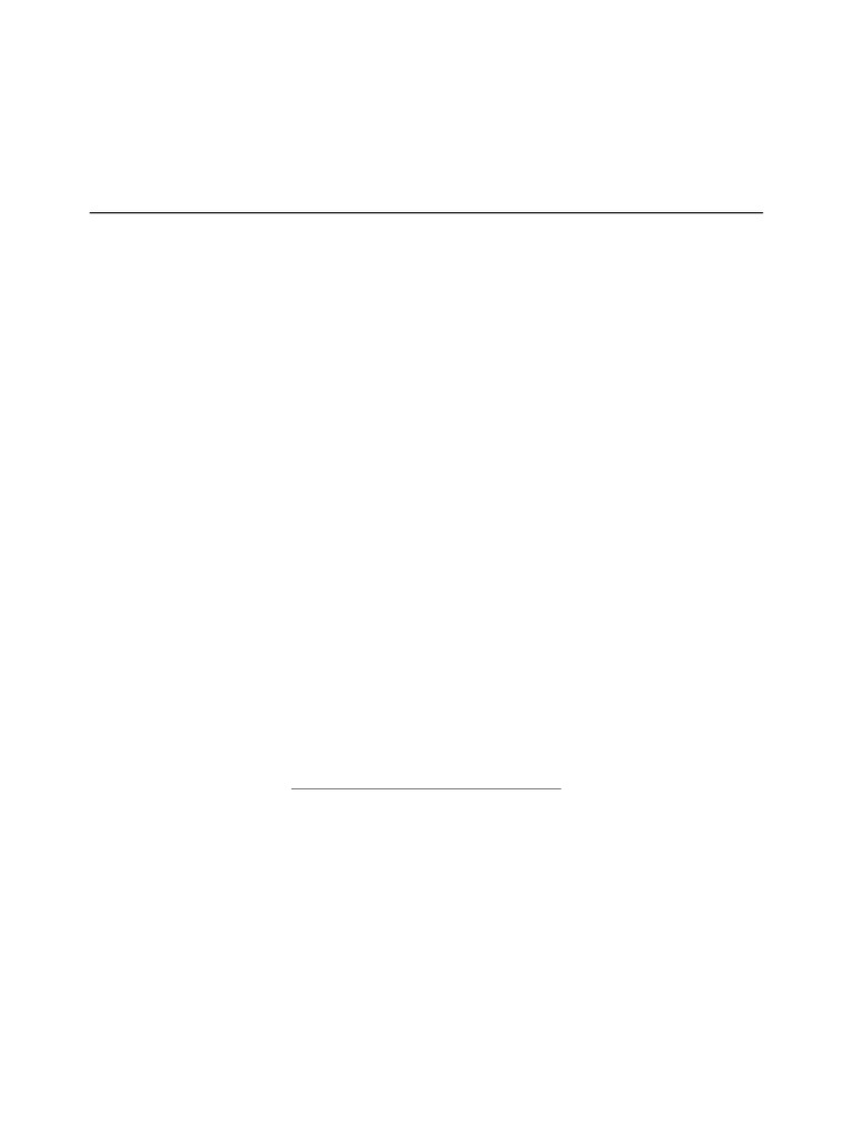 Carta Tutorias Escuela Doctoral Otono UMA | PDF