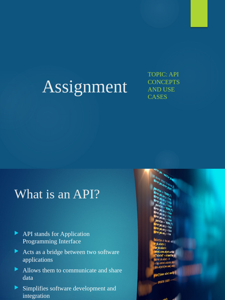 Positka Trainee Assignment Vimal Mishra | PDF | Soap | Computer Science