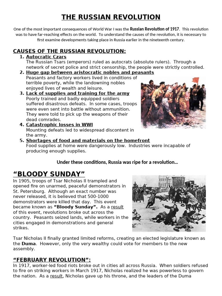 5d188b044333b4c6 20250917 114351lBtpI | PDF | Vladimir Lenin | Russian ...