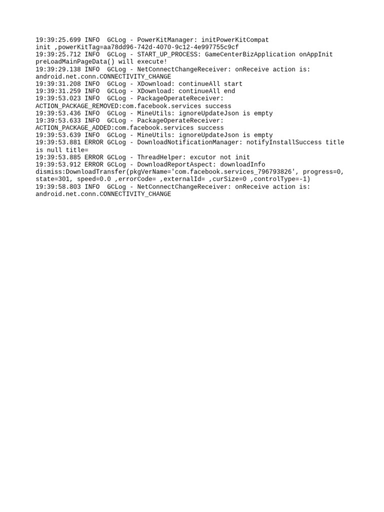 GC 2025 09 30 | PDF