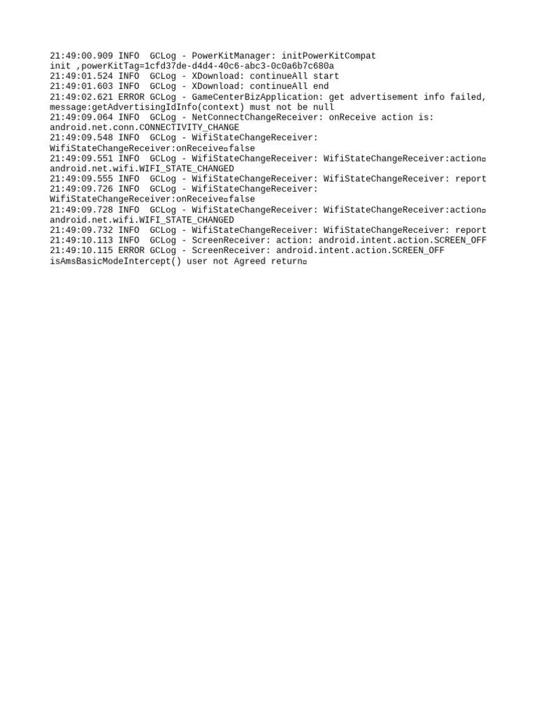 GC 2025 10 03 | PDF