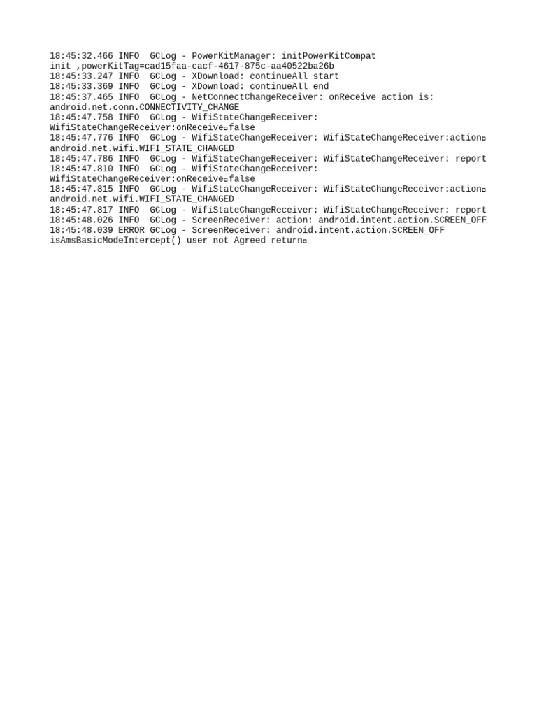 GC 2025 09 29 | PDF