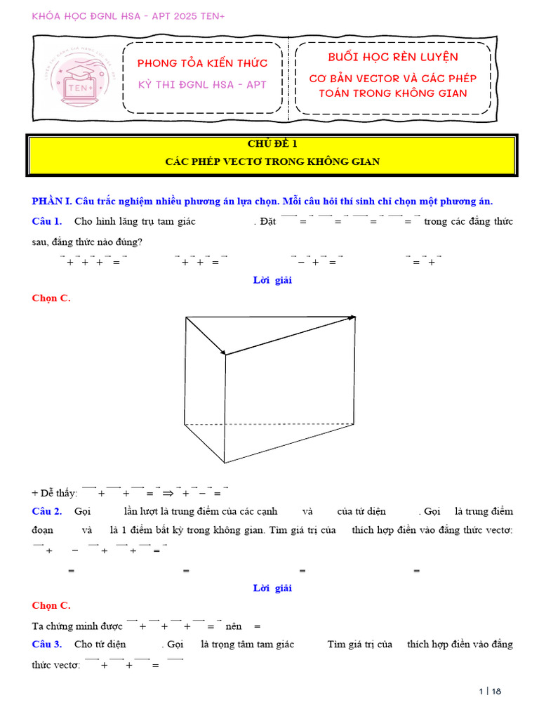 dap-an-btrl-buoi-01-phep-toan-vector | PDF