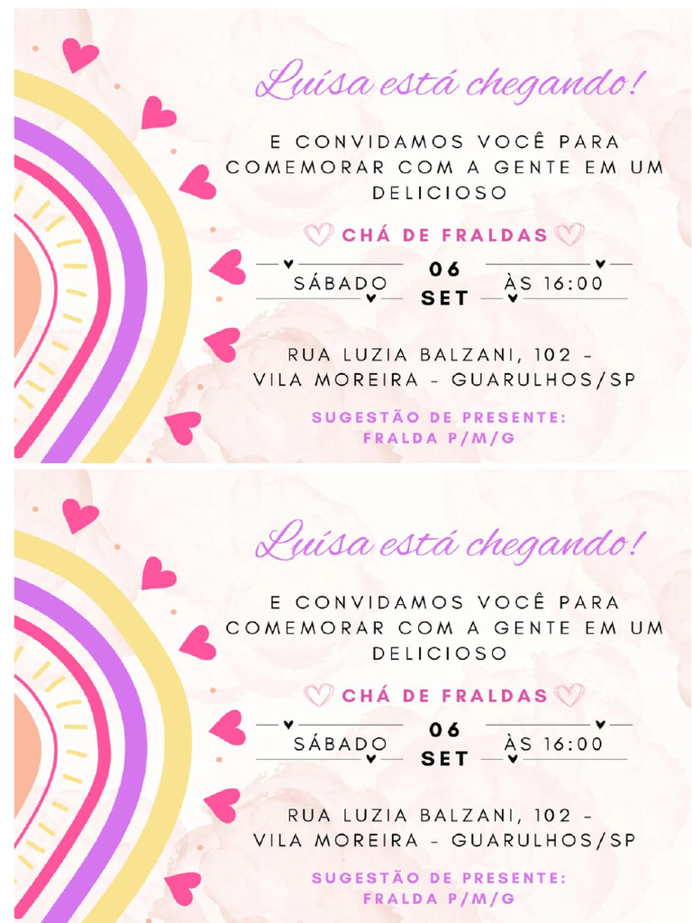 Design Sem Nome - 20250825 - 205040 - 0000 | PDF