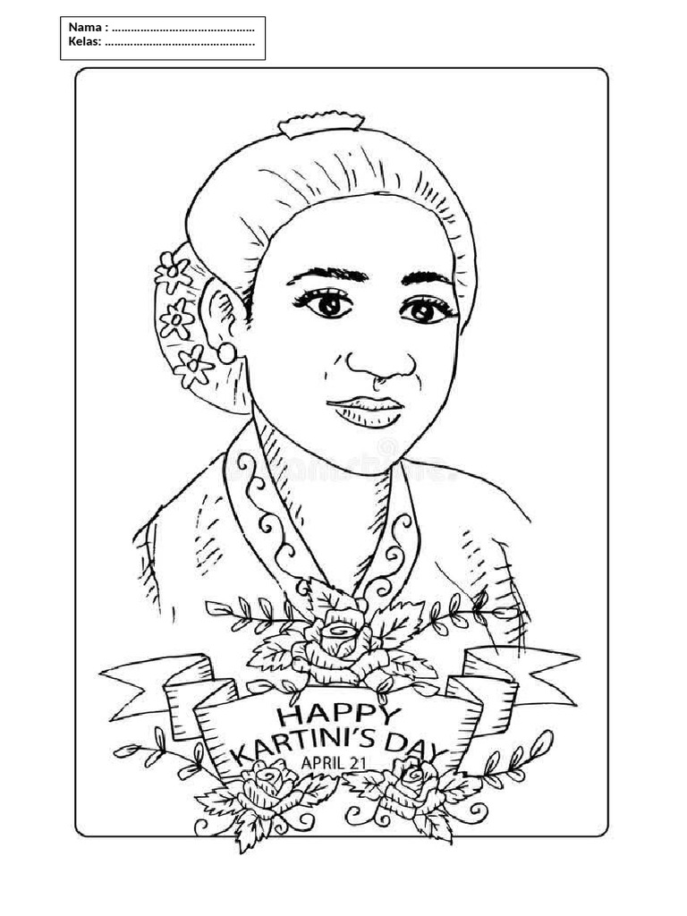 Kartini Day | PDF