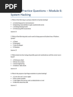 NSR Registration Process Demo | PDF | Password | Personal ...